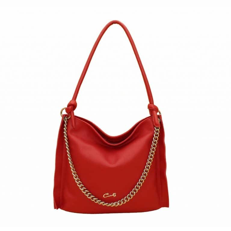 Bolsos de Hombro | Bolsos Cats
