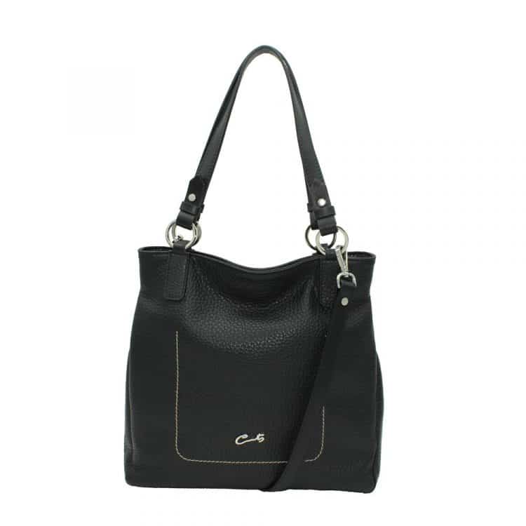 Bolsos de Hombro | Bolsos Cats