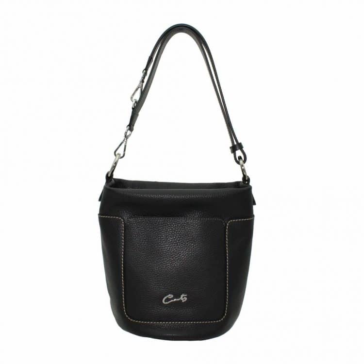 Bolsos de Hombro | Bolsos Cats