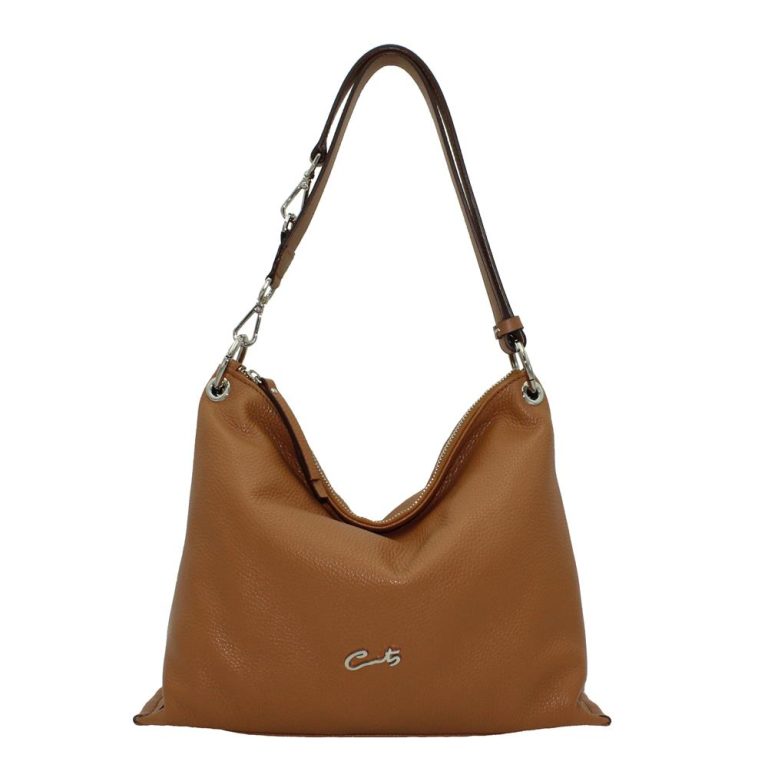 Bolsos de Hombro | Bolsos Cats