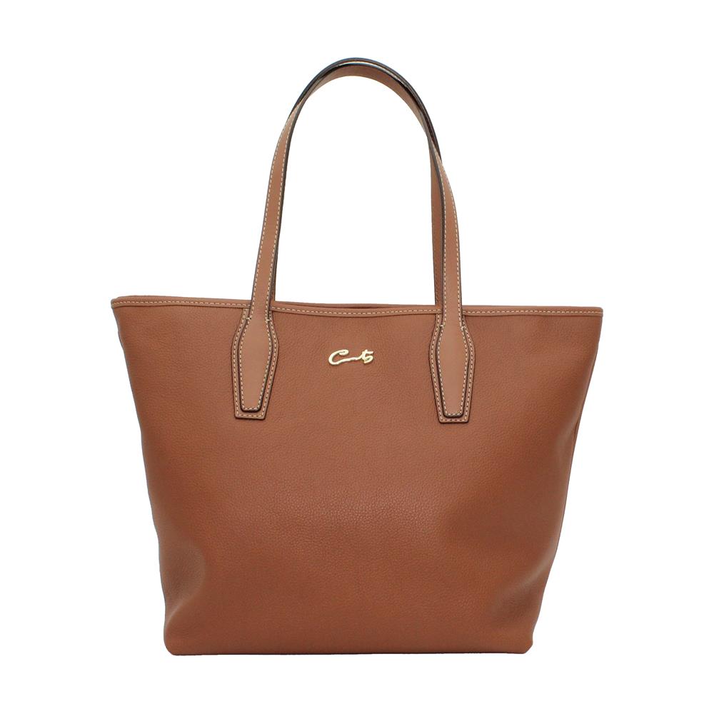 Bolsos de Hombro | Bolsos Cats